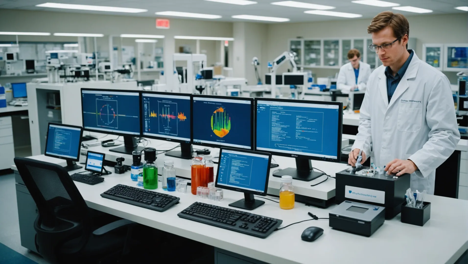How Do DSC and DTA Analysis Differ in Thermal Analysis? - betterceramic