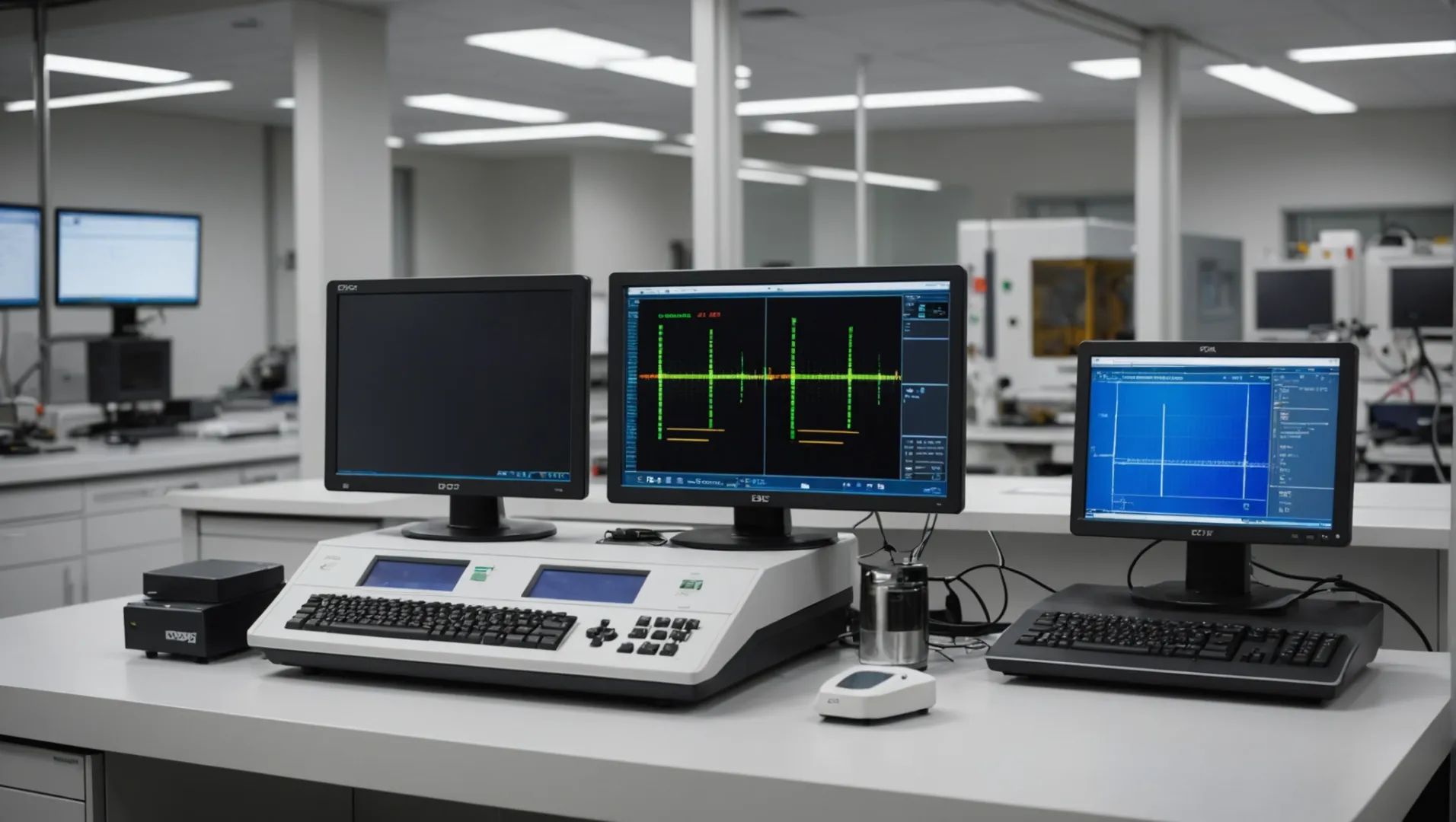 How Do DSC and DTA Analysis Differ in Thermal Analysis? - betterceramic