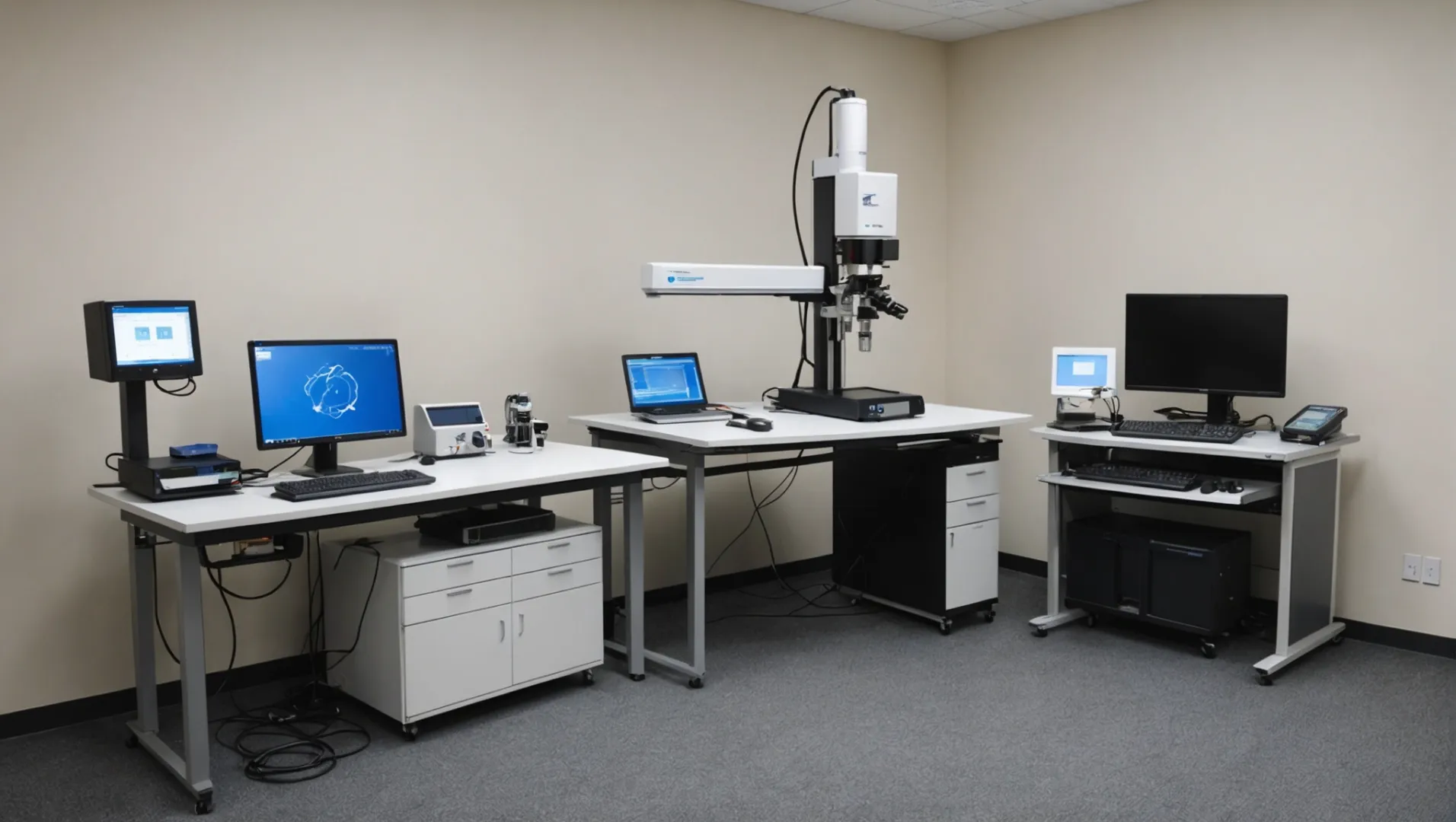 How Do DSC and DTA Analysis Differ in Thermal Analysis? - betterceramic