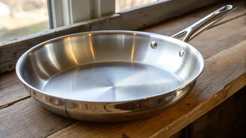 Discover the Ideal Aluminum Sample Pans for Thermal Analysis